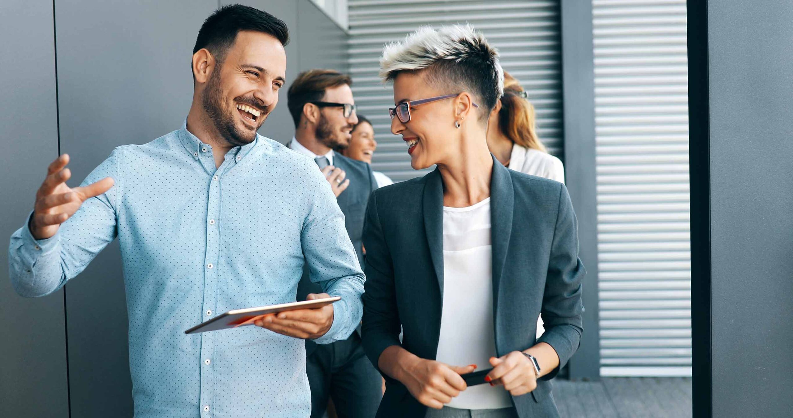 ALPS I.T. | Contact Us